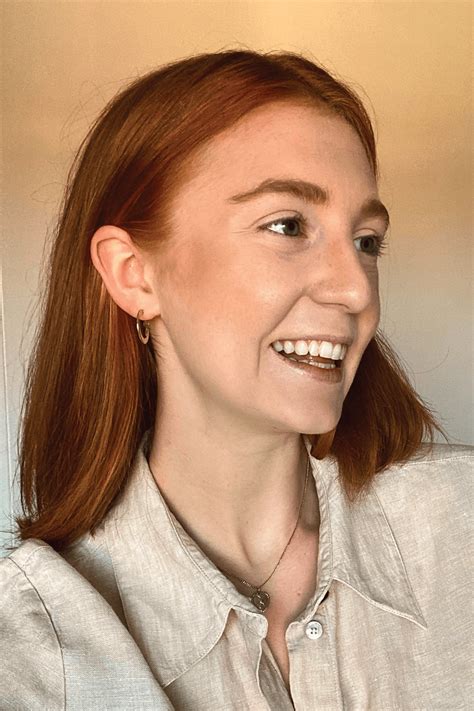 Über uns - lorenzoni-pr