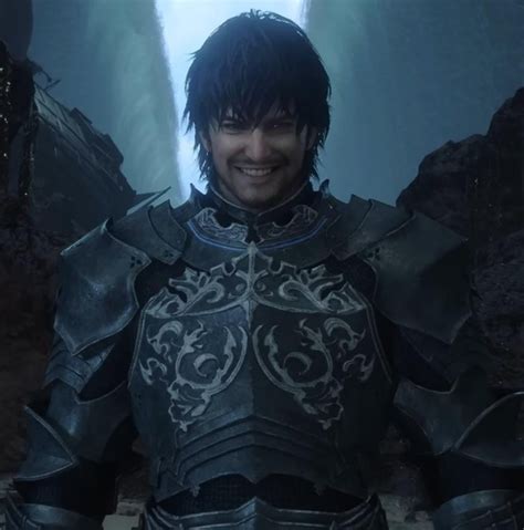 They Upgraded Sex Rffxvi