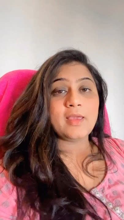 Nirali Vadodaria On Linkedin Peace Important