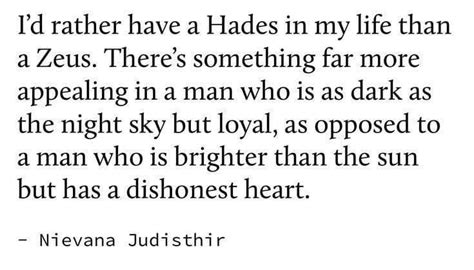 Pin By Katie Kearns On Can They See Right Through Me Pretty Quotes