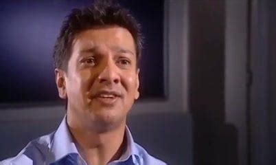 A Girls Guide To St Century Sex Of XHamster A Girls Guide To St Century Sex Of XHamster