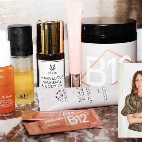 Madplan Med Anne Sofie Munk To The Moon Honey