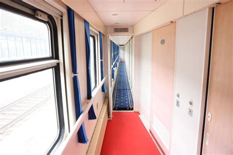 ТОДРУУЛГА Улаанбаатар Бээжин чиглэлийн галт тэрэгний билетийн үнэ