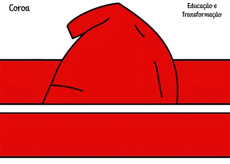 Blog Educação E Transformação Dia Do Saci