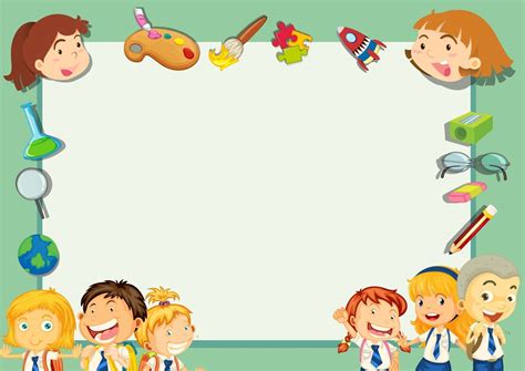 Фон для презентации школа выпускной 61 фото