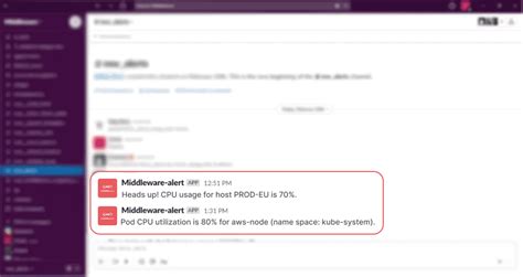 10 Ways Aiops Is Transforming The Future Of It Operations Big Data Analytics News