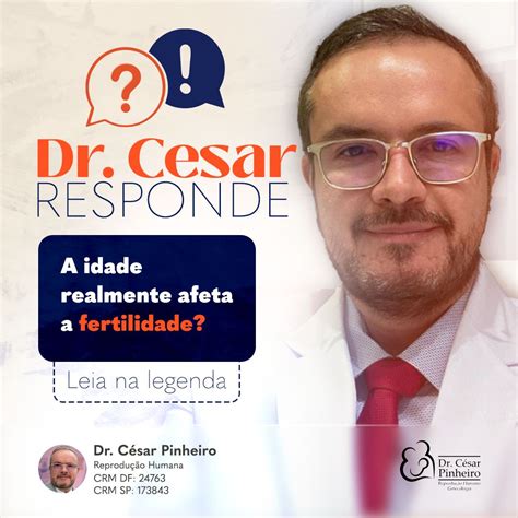 Dr Cesar Pinheiro Posted On Linkedin