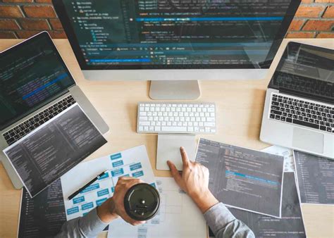 Taking Your Web Design To The Next Level With Advanced Jquery Functions