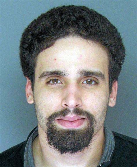 Santa Cruz Countys Most Wanted June 5 2014 Kadmiri Gomez Mcintosh