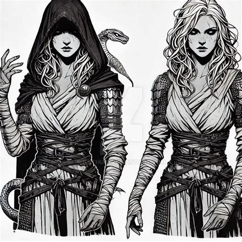 Nythera 523 By Nothus1 On Deviantart