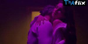 Diksha Singh Butt Breasts Scene In Fuh Se Fantasy Tnaflix