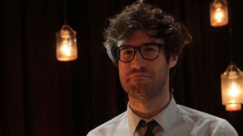 Bbc Radio 4 Fresh From The Fringe Fresh From The Fringe 2012 Dan