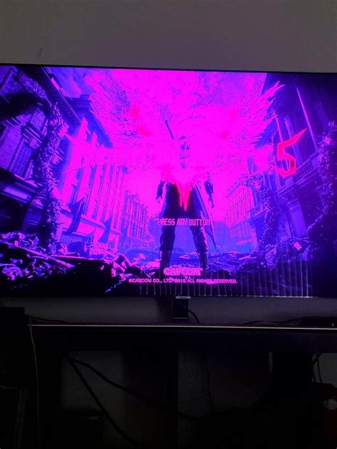 Dmc5 Pink Screen Technical Support Loverslab Dmc5 Pink Screen Technical Support Loverslab