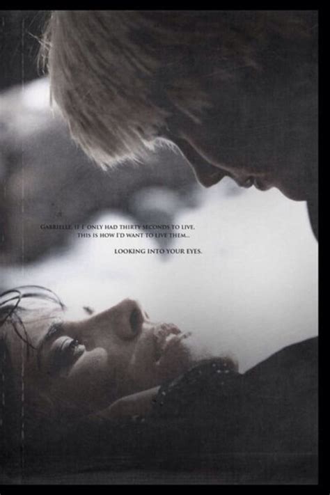 The Most Epic Love Story