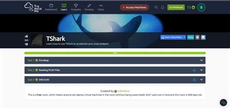 Smruti Suman Badjena On Linkedin Day3 Cybertechdave100daysofcyberchallenge Cybersecurity