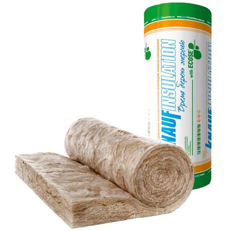 Эрдэст хөвөн Knauf Tr040