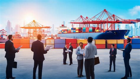 Deb Comprendre Limpact De La Déclaration Sur Vos Transactions