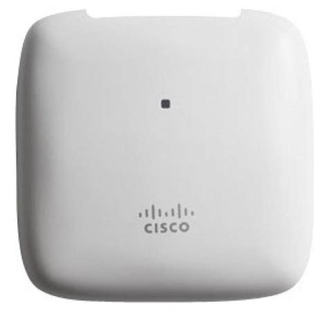 Shouki Cisco Business AC Access Point Ac Wave X MIMO