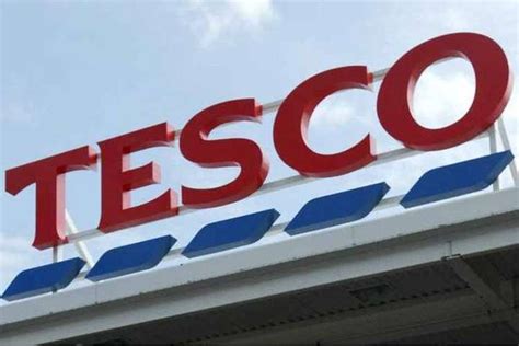 Unit 3 Tesco Organization Behaviour Assignment Locus Help