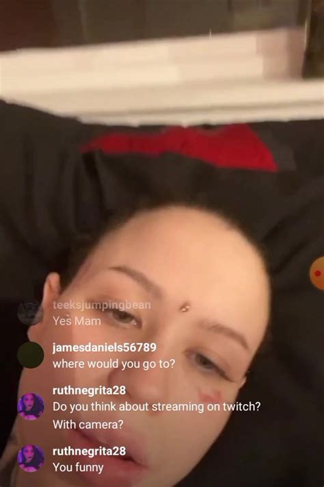 She Farts Again Thisvid Com