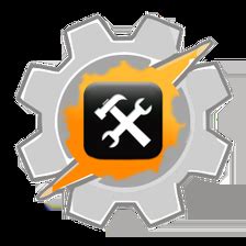 AutoTools Root Add On For Android Download