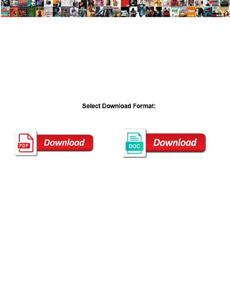 Application Of Transcriptomics Pdf Transcriptome Genomics