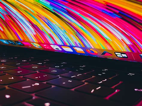 建筑师如何使用 Mac？（m 芯片） — Easyref 部落格 最纯粹的建筑教程