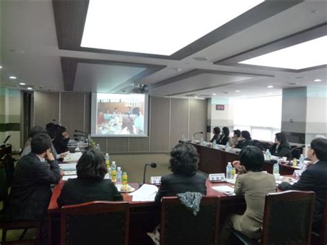 은평구 교육경비보조금 35억원 학교에 지원 아시아경제