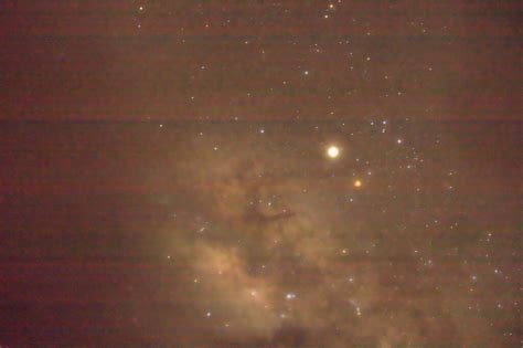 【python・opencv】画像のノイズを効果的に除去するにはcv2fastnlmeansdenoising Cv2