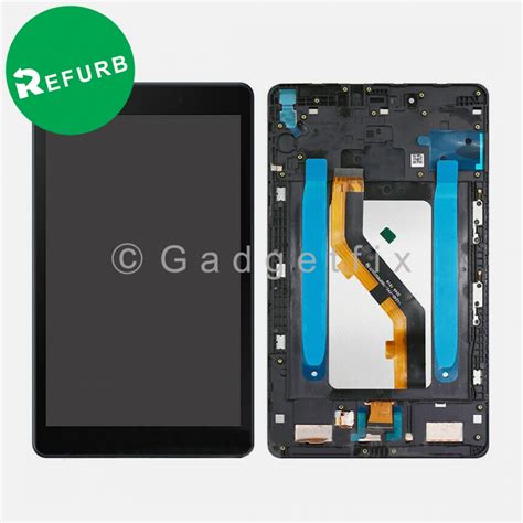Galaxy Tab A