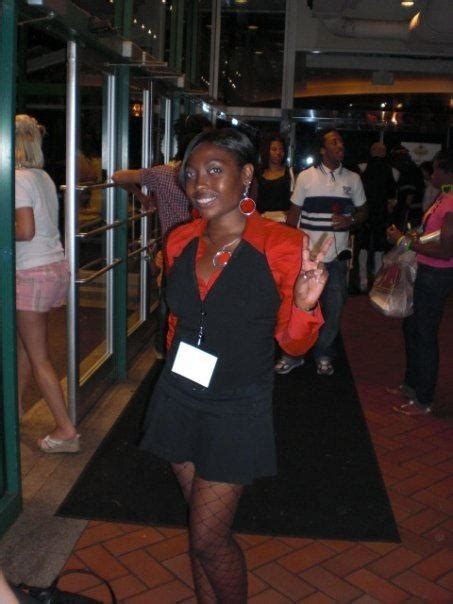 Amateur Va Audition By Isis Kain On Deviantart