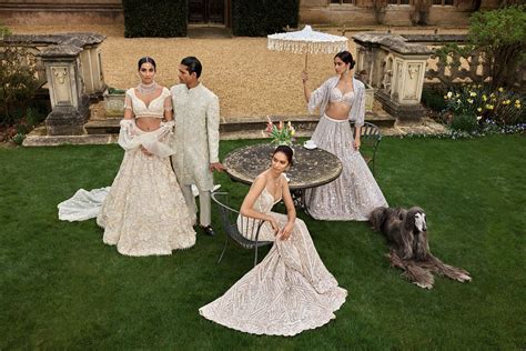 A Royal Affair By Seema Gujral Seema Gujral