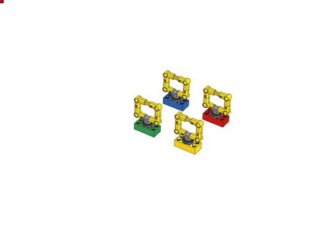 spike prime building instructions lego® education