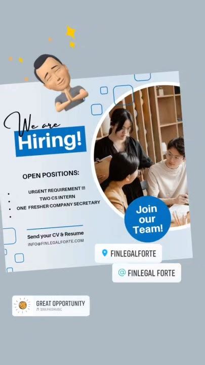 Divyanshu Sahni On Linkedin Hiring Again Cs Interns