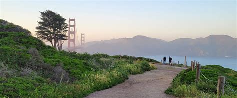 Parks In Alameda County Blog