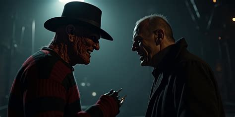 A Nightmare Of Pleasure NSFW Story Generator