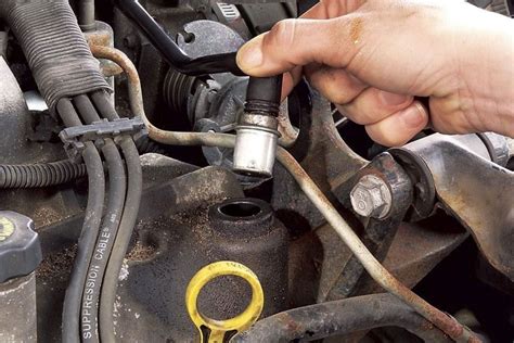 What Is A Pcv Valve A Key Component In Modern Engines Valves Solenoid