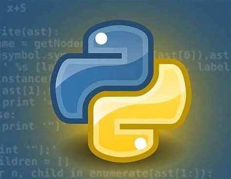 Nagls Toolkit My Bucket Of Tech Troubleshooting