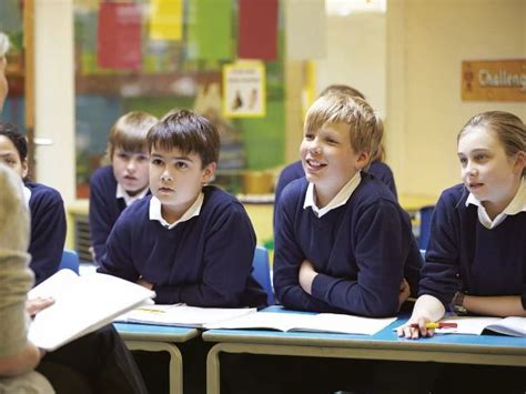 Importance Of Attendance Assembly Teaching Resources