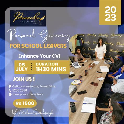 Henna Moossun Posted On Linkedin