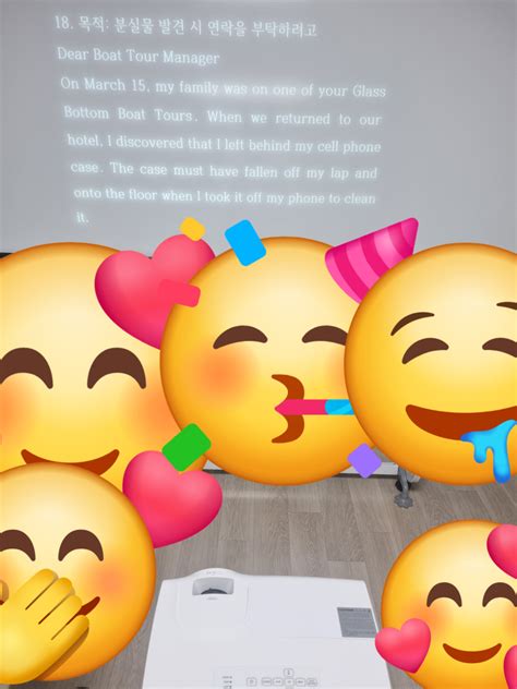 비비텍 단초점 빔프로젝터 미수동 디지털기기 당근 중고거래