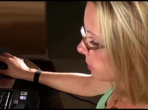 Amy Smoking Milf Milf Porn Xhamster