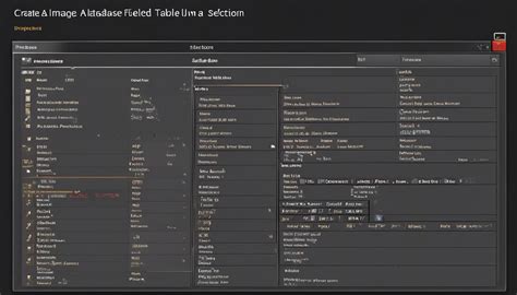 Unlock The Secrets Of Effective Seo Practices Discover The Best