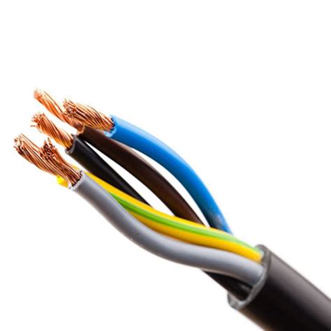 Awm Cable