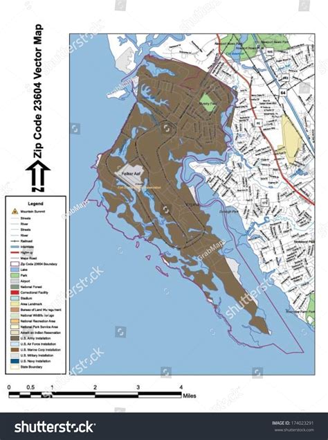 Lake Eustis Over 2 Royalty Free Licensable Stock Illustrations