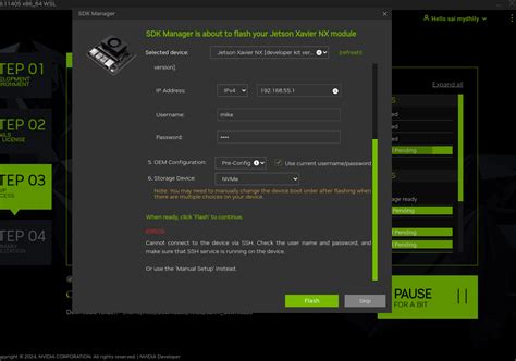 Regarding The Auto Power Off After Keeping The Jumper Jetson Xavier NX NVIDIA Developer Forums