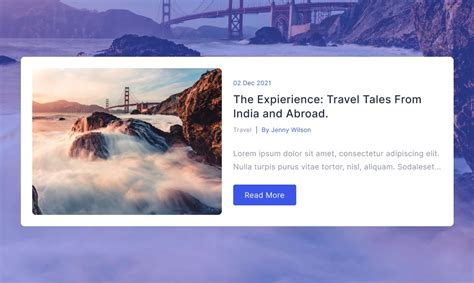 Introducing Flutterviz An Impeccable Flutter Ui Design Tool Iqonic Design