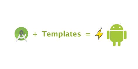 A Quick Reference For Bounding Boxes In Object Detection By Rajdeep Singh Medium