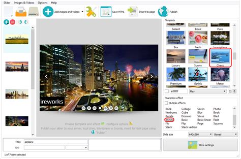 jquery wow slider free download lockqmatic