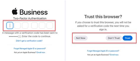setup apple automated device enrollment ade token in intune